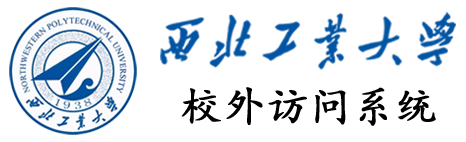 首页 资源导航 特色专题 登录